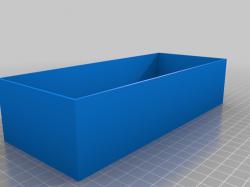 7th continent 3D Models | Page 1 | STLFinder