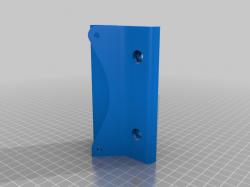 wind sim 3d models 【 STLFinder