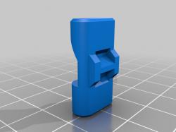 conquest pro adventure force 3D Models | Page 1 | STLFinder