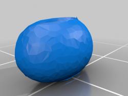 among us visor 3D Models | Page 1 | STLFinder