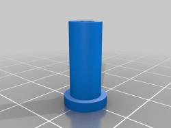 apple ii case 3d models 【 STLFinder