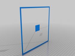 samsung frp firmware file 3D Models | Page 1 | STLFinder