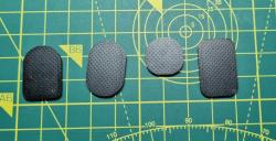 asa lizard skins 3D Models | Page 1 | STLFinder
