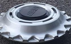 bbs caps 3D Models | Page 1 | STLFinder