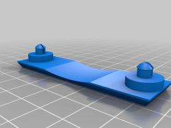 matrix ellipitcal thighten belt 3D Models | Page 1 | STLFinder