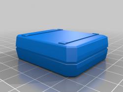 prushka made in abyss 3d models 【 STLFinder