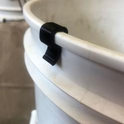 bucket saver 3D Models | Page 1 | STLFinder