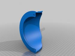 camera visor 3D Models | Page 1 | STLFinder