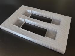 tibbi lab tek mezunu dgs 3D Models | Page 1 | STLFinder