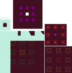 printable coloring dead rails roblox coloring page 3D Models | Page 1 ...