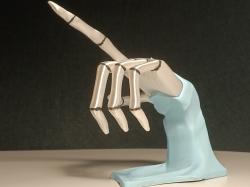 corpse bride jewelry 3D Models | Page 1 | STLFinder