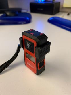 craftsman laser level kit 3D Models | Page 1 | STLFinder