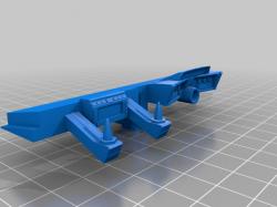 custom gi joe 3D Models | Page 1 | STLFinder