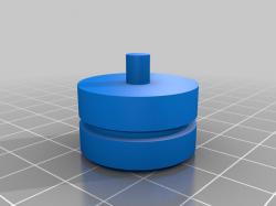 deathwatch logo 3d models 【 STLFinder