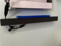 dell soundbar ac511 3D Models | Page 1 | STLFinder