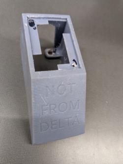 delta dp350 drill press parts 3D Models | Page 1 | STLFinder