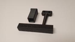 doob tube 3D Models | Page 1 | STLFinder