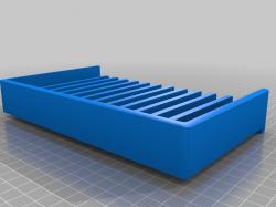 Drain Pan 3D Models | Page 1 | STLFinder