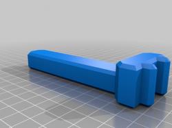 gantry level 3D Models | Page 1 | STLFinder