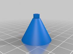 Ecobee SmartSensor Stand - Free 3D Model | STLFinder