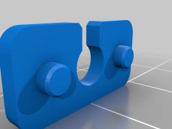 electrical outlet spacer 3D Models | Page 1 | STLFinder