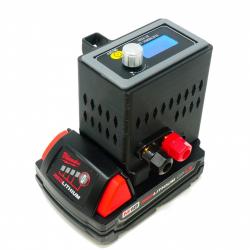 battery load tes with print 3D Models | Page 1 | STLFinder