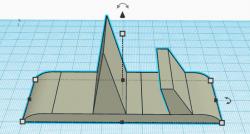 7 inch touch screen raspberry pi 3D Models | Page 1 | STLFinder