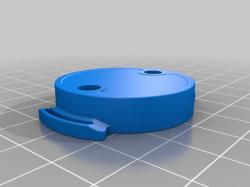 eufy 3d printer | Page 1 | STLFinder