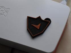 faceit mission awp printstream details 3D Models | Page 1 | STLFinder