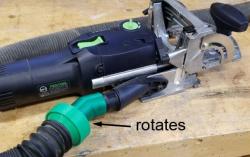 dust right flexiport 3D Models | Page 1 | STLFinder