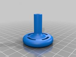 chevrolet tracker прошивка 3D Models | Page 1 | STLFinder