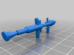 fortnite lego 3D Models | Page 1 | STLFinder