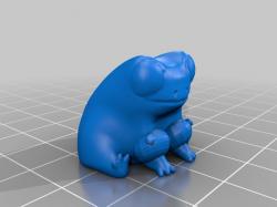 arm floaties boat print 3D Models | Page 1 | STLFinder