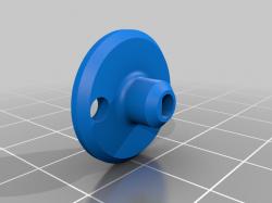 3mm d shaft 3D Models | Page 1 | STLFinder