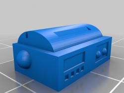 3d printer wargaming | Page 1 | STLFinder