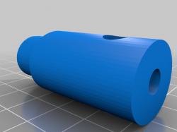 motor shaft coupling types 3D Models | Page 1 | STLFinder