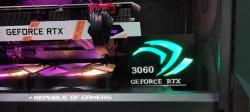 gpu rgb sag bracket 3D Models | Page 1 | STLFinder