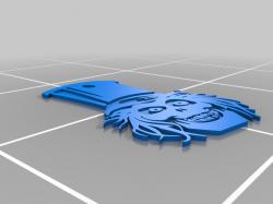 hatbox ghosts 3D Models | Page 1 | STLFinder