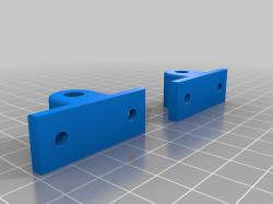 6mm threaded rod 3D Models | Page 1 | STLFinder