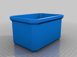 husky connect box 3D Models | Page 1 | STLFinder