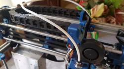 hypercube cable chain 3D Models | Page 1 | STLFinder