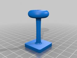 free ink stamp 3D Models | Page 1 | STLFinder