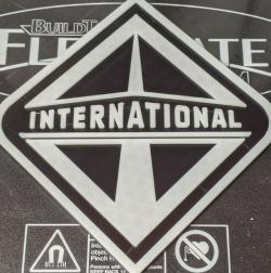 ﾑひｾﾐｾ kazcert international 3D Models | Page 1 | STLFinder