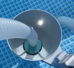 intex pool skimmer vacuum adapter 3D Models | Page 1 | STLFinder