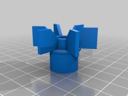 intex purespa 3D Models | Page 1 | STLFinder