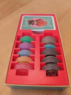 jaipur architecture 3D Models | Page 1 | STLFinder