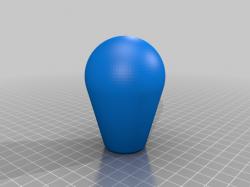 jazzy wheel chair cup holder accesories 3D Models | Page 1 | STLFinder