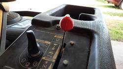 john deere draft arm control lever parts diagram 3D Models | Page 1 ...