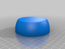 kiiroo onyx 3D Models | Page 1 | STLFinder