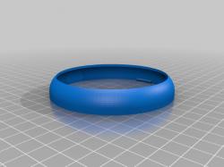 kiiroo keon 3D Models | Page 1 | STLFinder